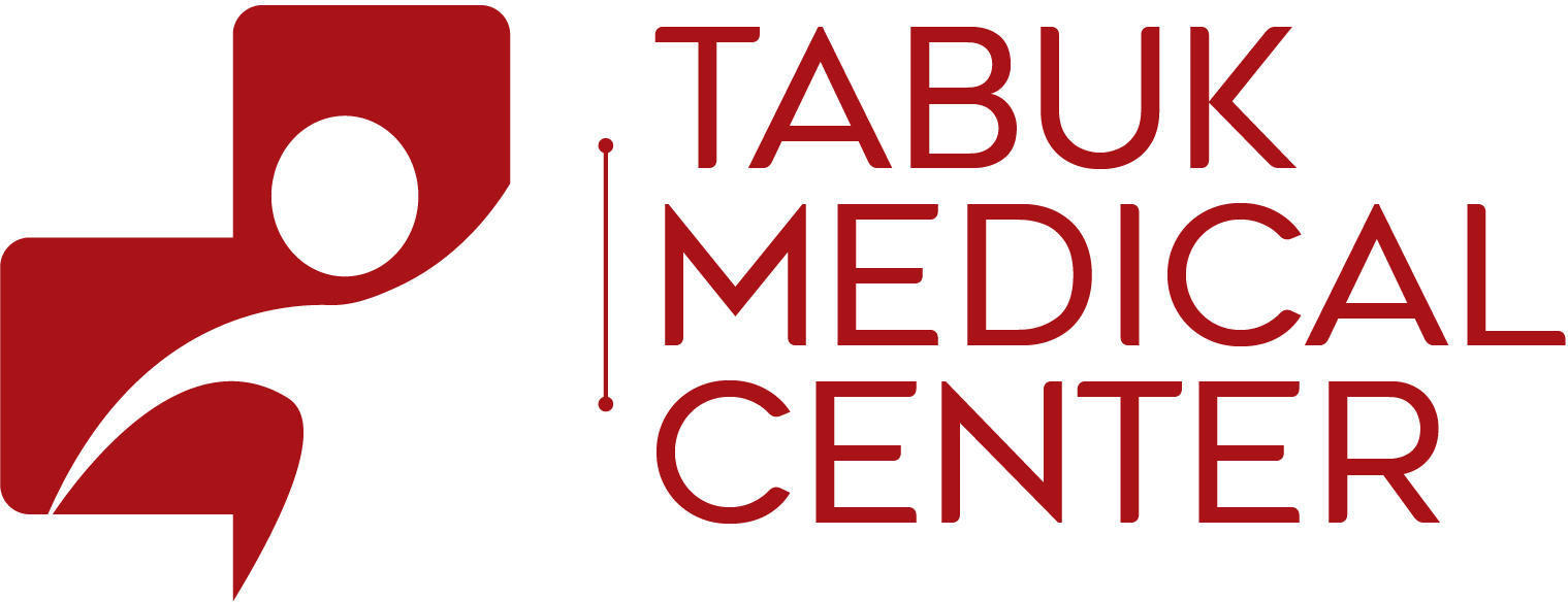 Tabuk Medical Center